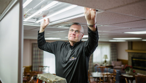 Electrical Services | Electrical Contractors | Electrician Edmonton ...