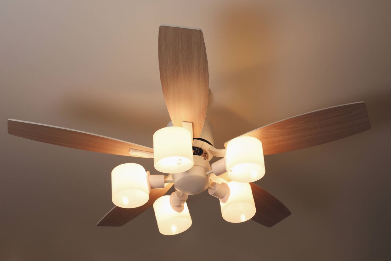 Electrical Services | Electrical Contractors | Electrician Edmonton ...